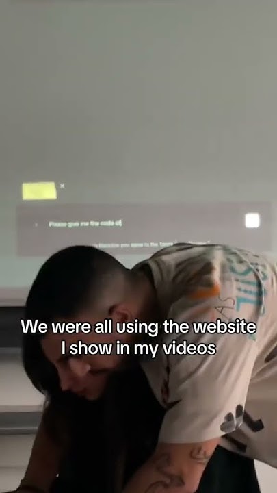 Why You Should Learn C Programming Codingtips Youtube