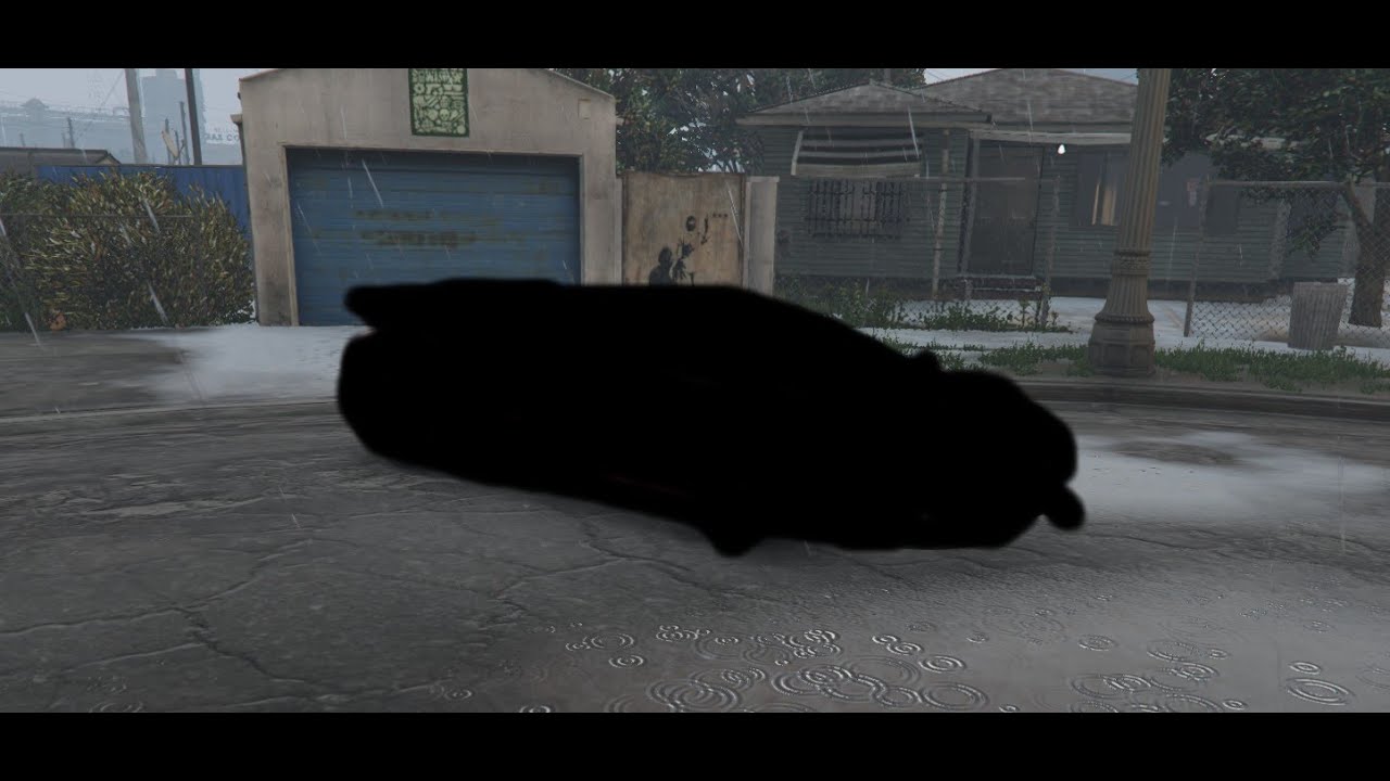 A BRAND NEW CAR!! | Redline RP - YouTube