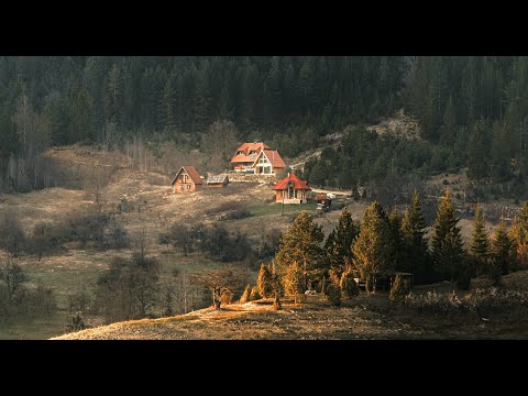 Dark Hybrid, Ambient, Electronic [No Copyright Sound] [FREEUSE MUSIC] - Keys of Moon Music - Eclipse