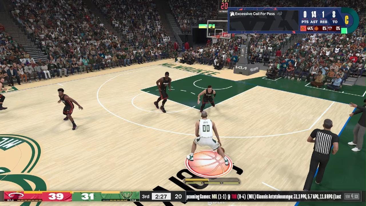 NBA 2K24_20231119111626 - YouTube