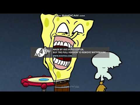 YOU'RE CRINGE!!!! csupo