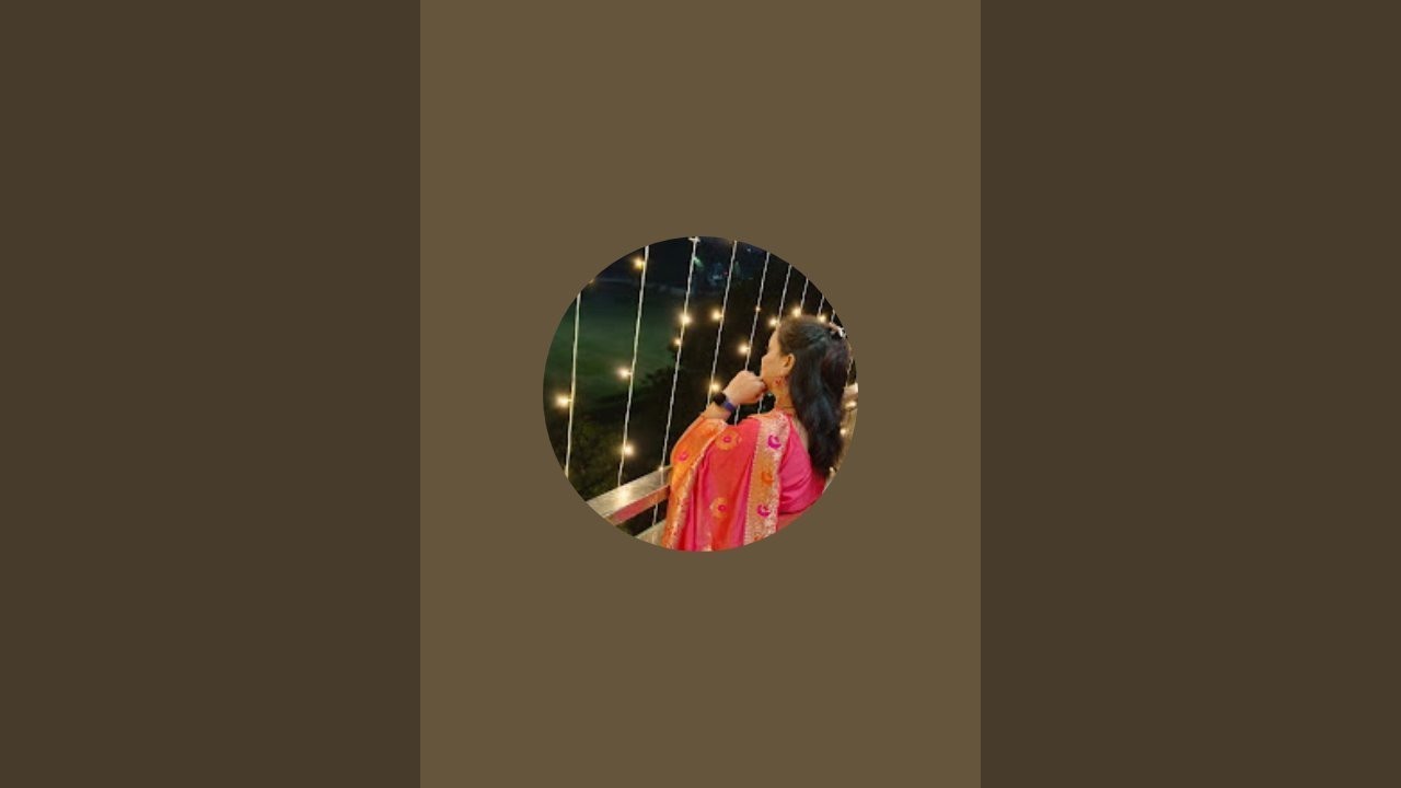 @monu prachi Pandit vlogs 9066 is live - YouTube