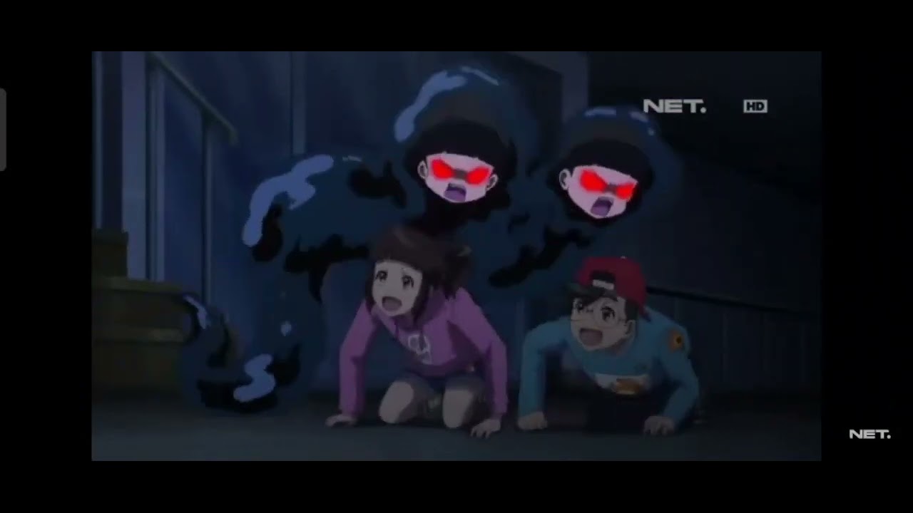 ccp simbi house part 6 - YouTube