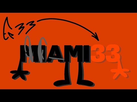 Commercial's Over The Years #33: WBFS TV - YouTube