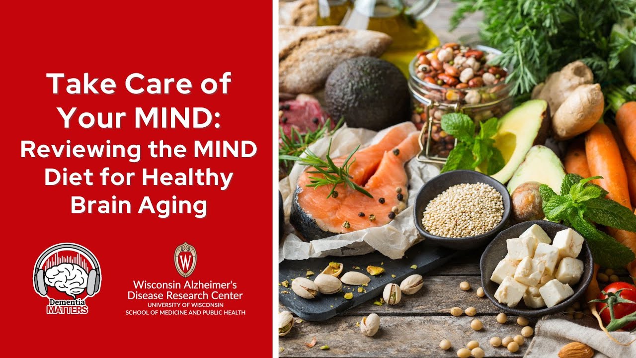 Take Care Of Your MIND Reviewing The MIND Diet For Healthy Brain Aging take-care-of-your-mind-reviewing-the-mind-diet-for-healthy-brain-aging