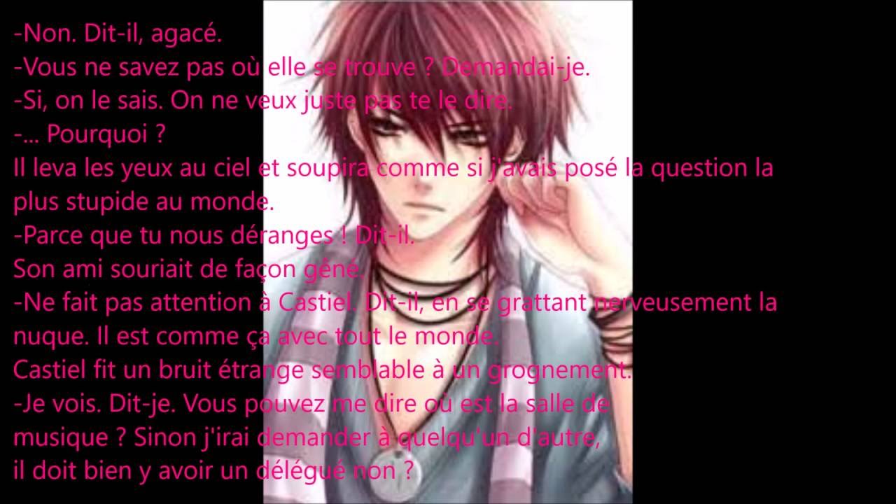 Strange Little Things - Episode 1 - Saison 1 - YouTube