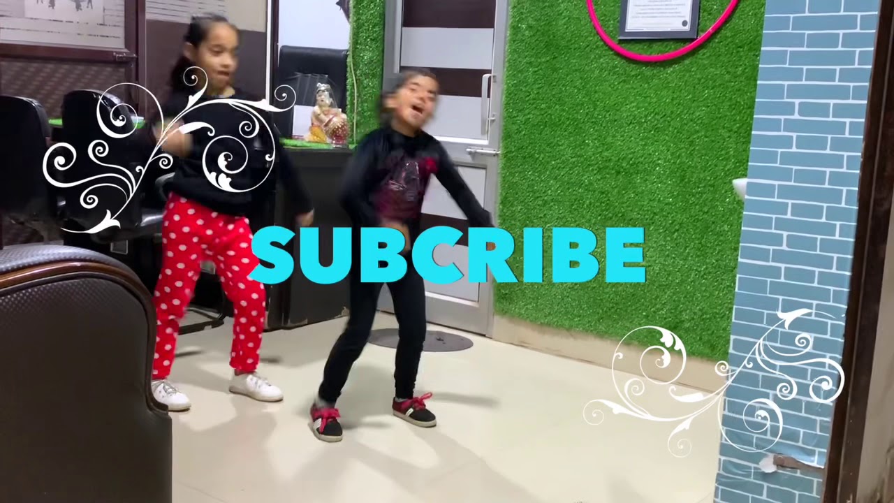 Girlfriend Jass Manak Dance Cover By Karan Dance Studio - YouTube