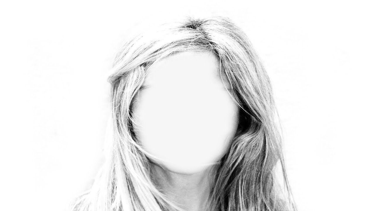 TRACING A PERSON | Operant Private Investigators UK. - YouTube