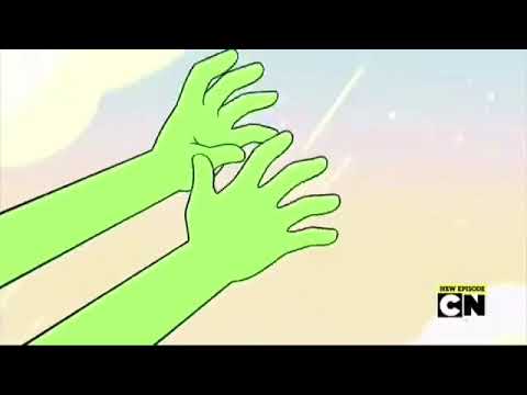 Too Short To Ride: Alternate Ending - YouTube