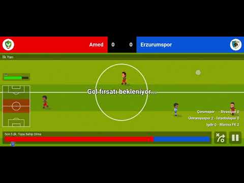 Mnjer kariyer 1.dönem  1.bölüm 