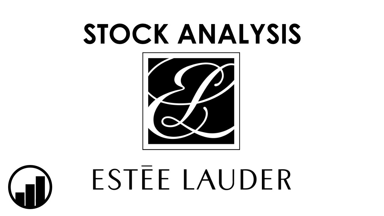 Estee Lauder (EL) Stock Analysis: Should You Invest? - YouTube