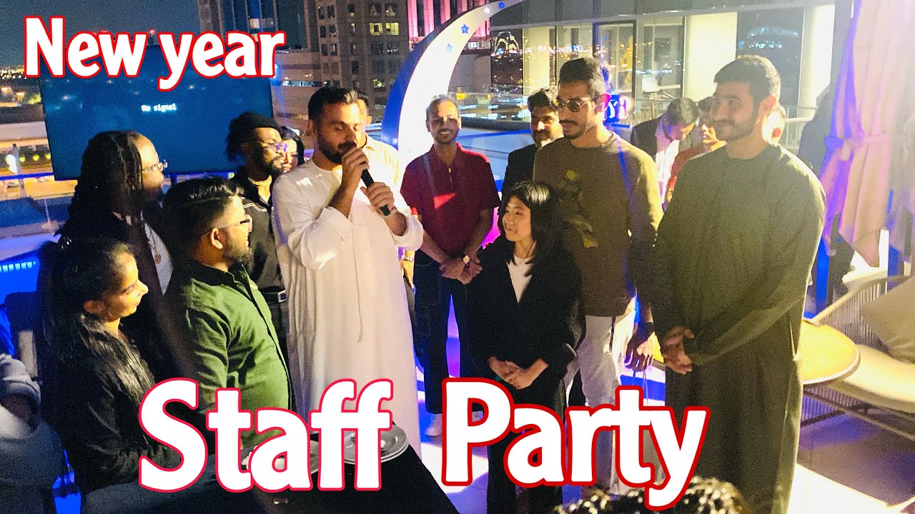Celebrating 3 years in hospitality || Late lounge Restaurant and cafe ...