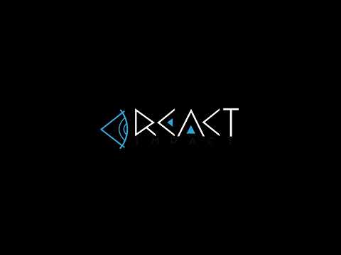 Logo animation x264 - YouTube