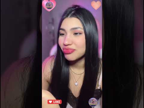 Bigo Live Lovely Periscope 💞 part- 14 #periscope#live#broadcast #livestream