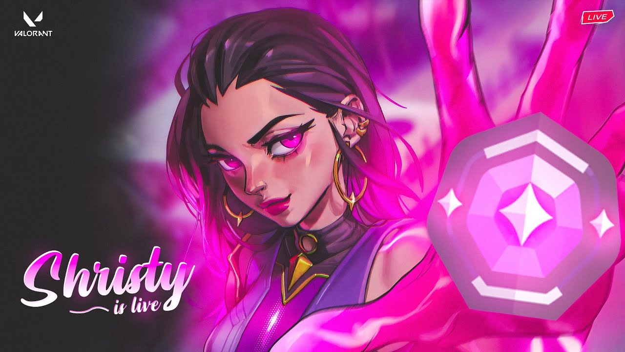 RTx Shristy Live - YouTube