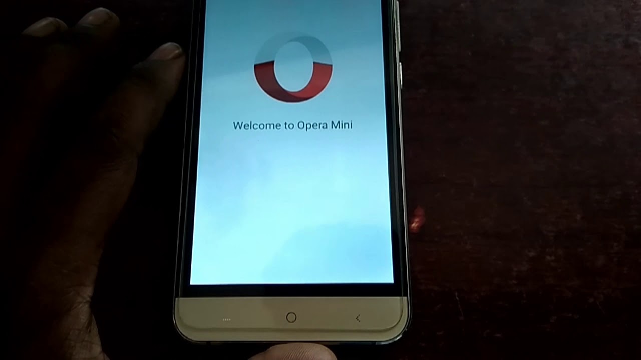 Invens Royal r1 frp lock - YouTube