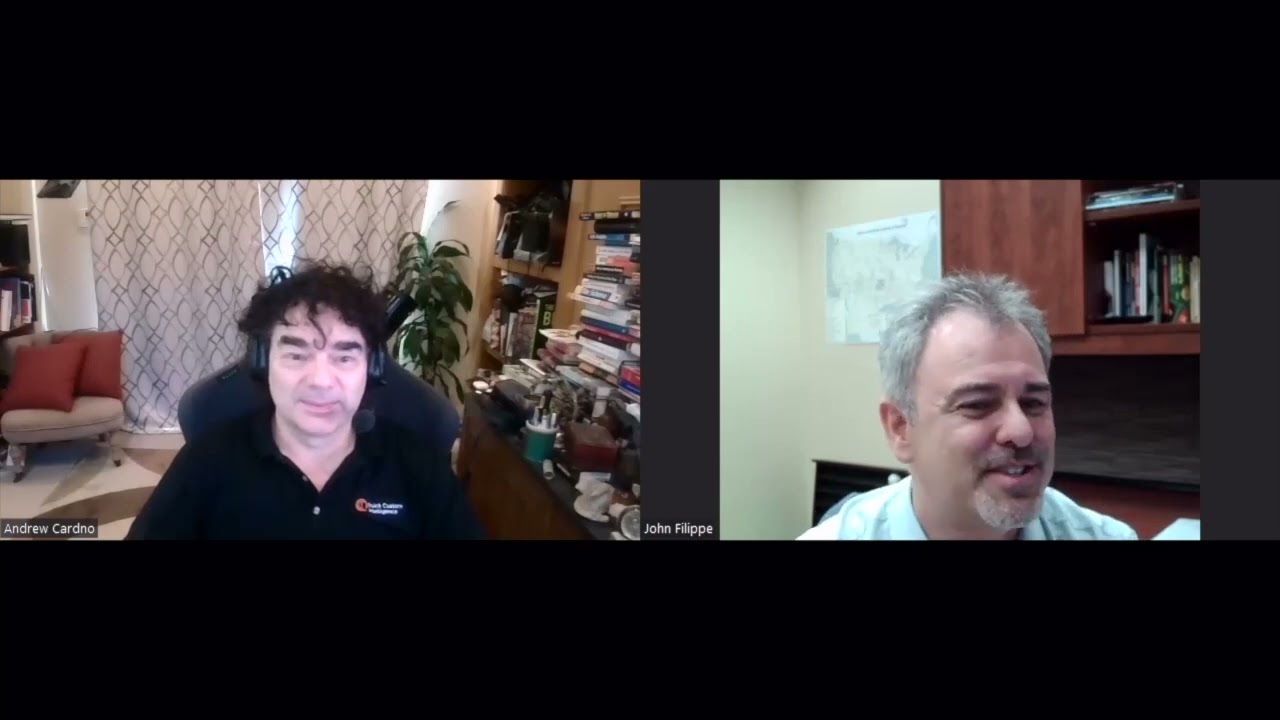 Gaming & Hospitality Industry Awards - G&L Annual Awards Overview