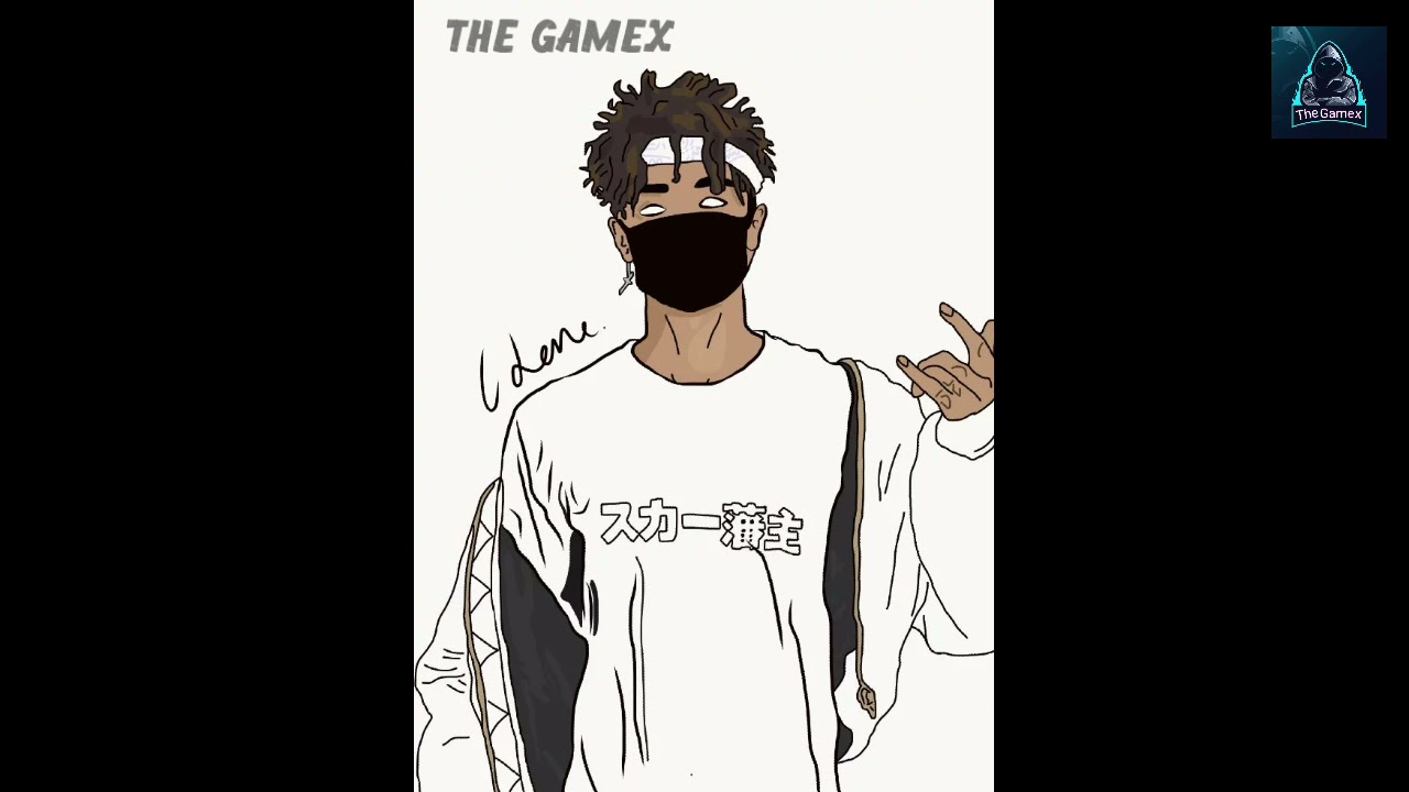 Hideyoshi Rap | Japani Rap | The Gamex | Official | - YouTube