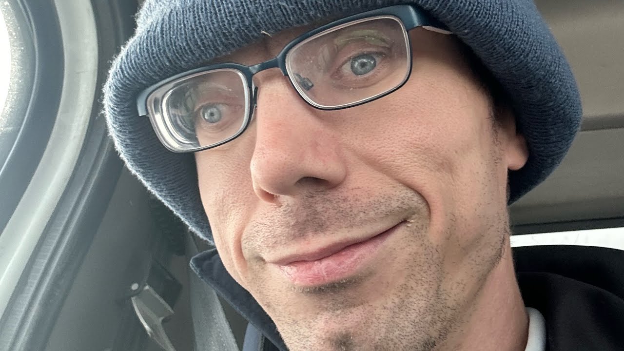 wow what a week so far . - YouTube