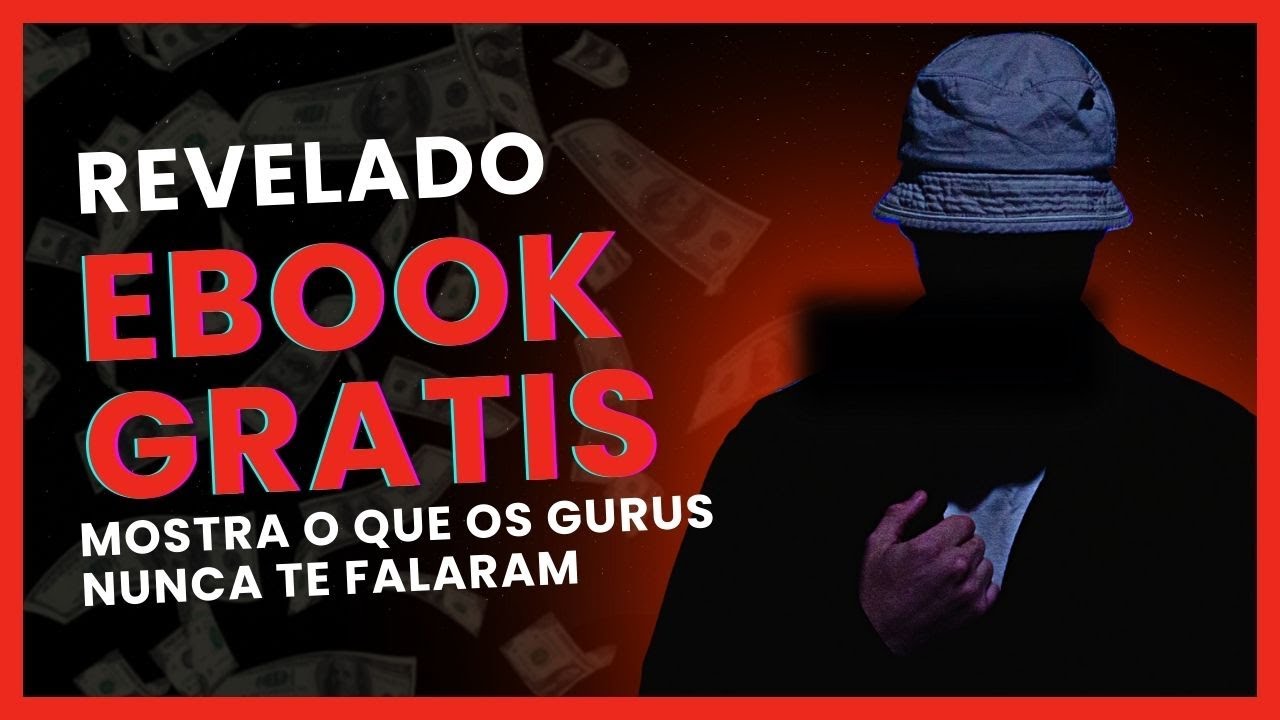 Ebook Revela o que os Gurus do Marketing Escondem a 7 Chaves - Baixe ...