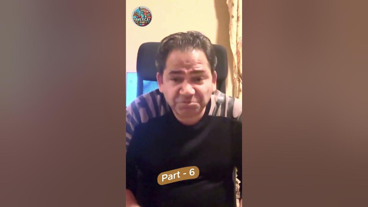 Ken sir case study- making 2-3 lakhs Inr per month- owning 5 marla house in chandigarh. Part -6 ...