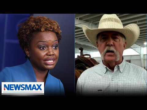 Common Sense Cowboy: They don't know what the Hell they're doing - YouTube