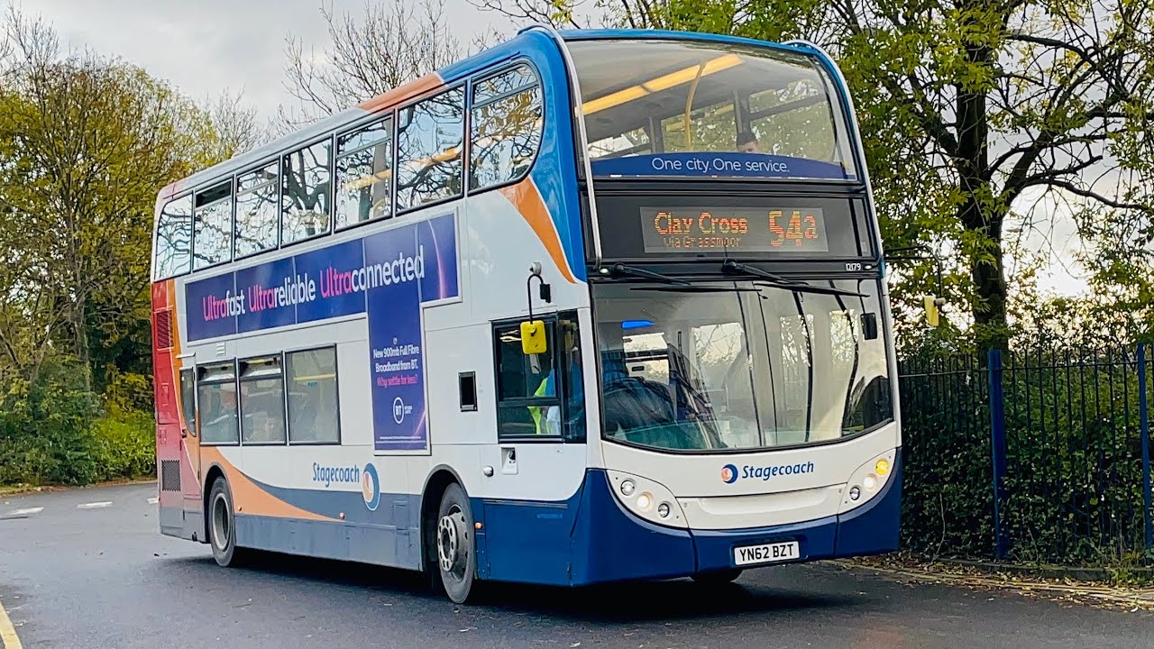 stagecoach-bus-chesterfield-12179-x-stg-sheffield-on-54a-from
