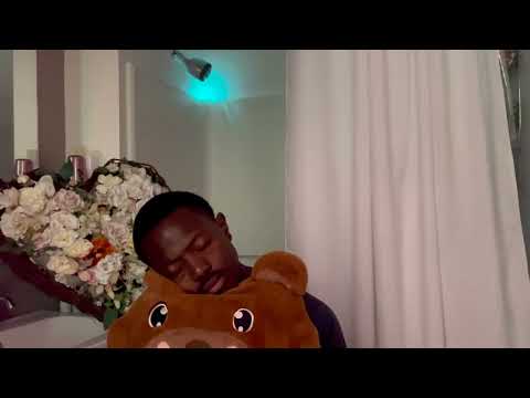 nap with me to soothing white noise shower sounds 10 HR (black screen in 3 mins)