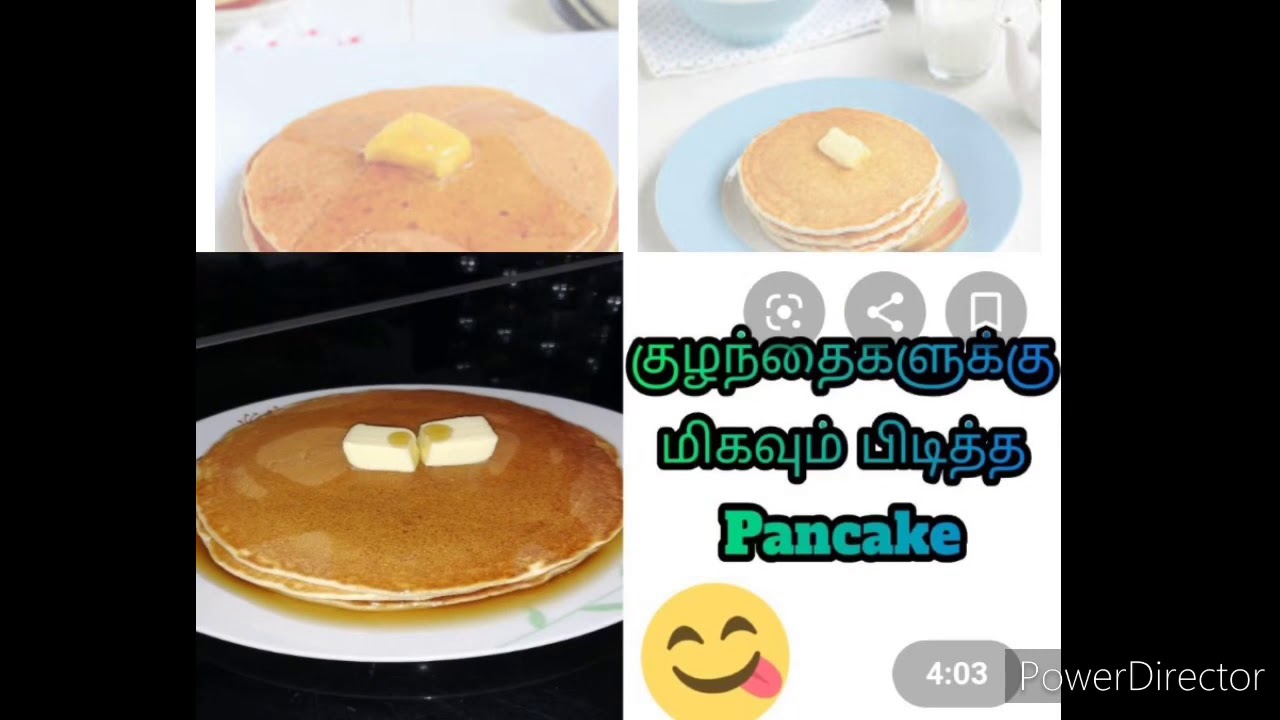 Banana Pancake easy Snacks kayal Special YouTube banana-pancake-easy-snacks-kayal-special-youtube