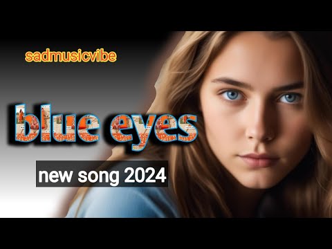 Blue-Eyed Wonder | rocky song 2024 - YouTube