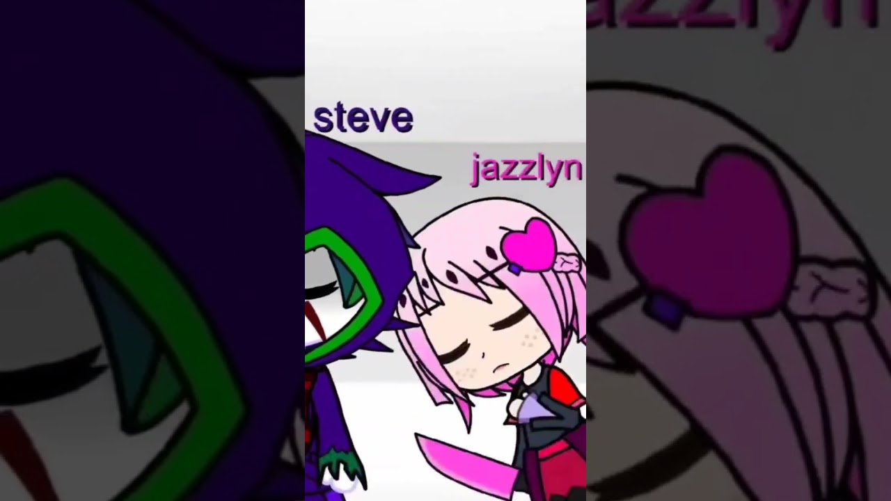 me testing animation frames very interesting - YouTube