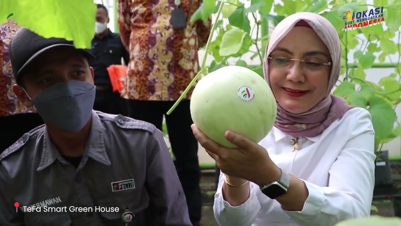 Home - POLITEKNIK NEGERI JEMBER
