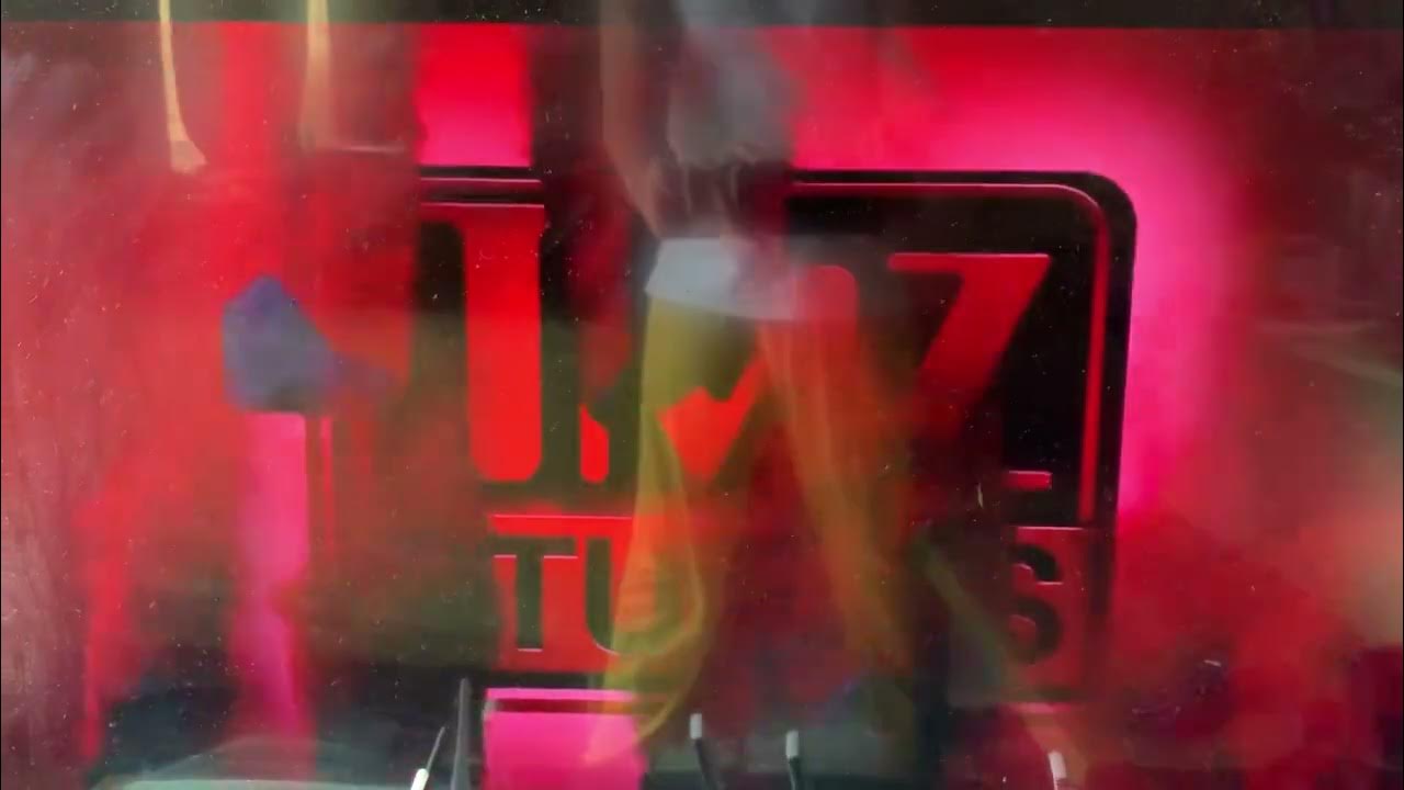 TMZ Studios/Harvey Levin Productions/Fox Alternative Entertainment (2022) - YouTube