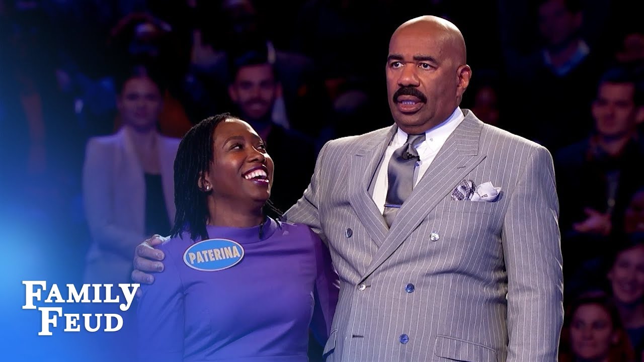 AMAZING Fast Money COMEBACK! - YouTube