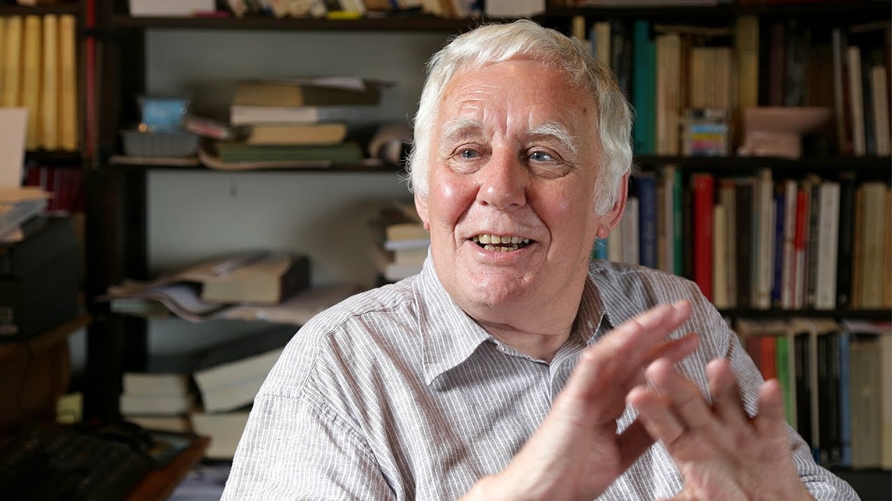 Mike Singleton. Livre 2. Séminariste et novice en Irlande chez les ...