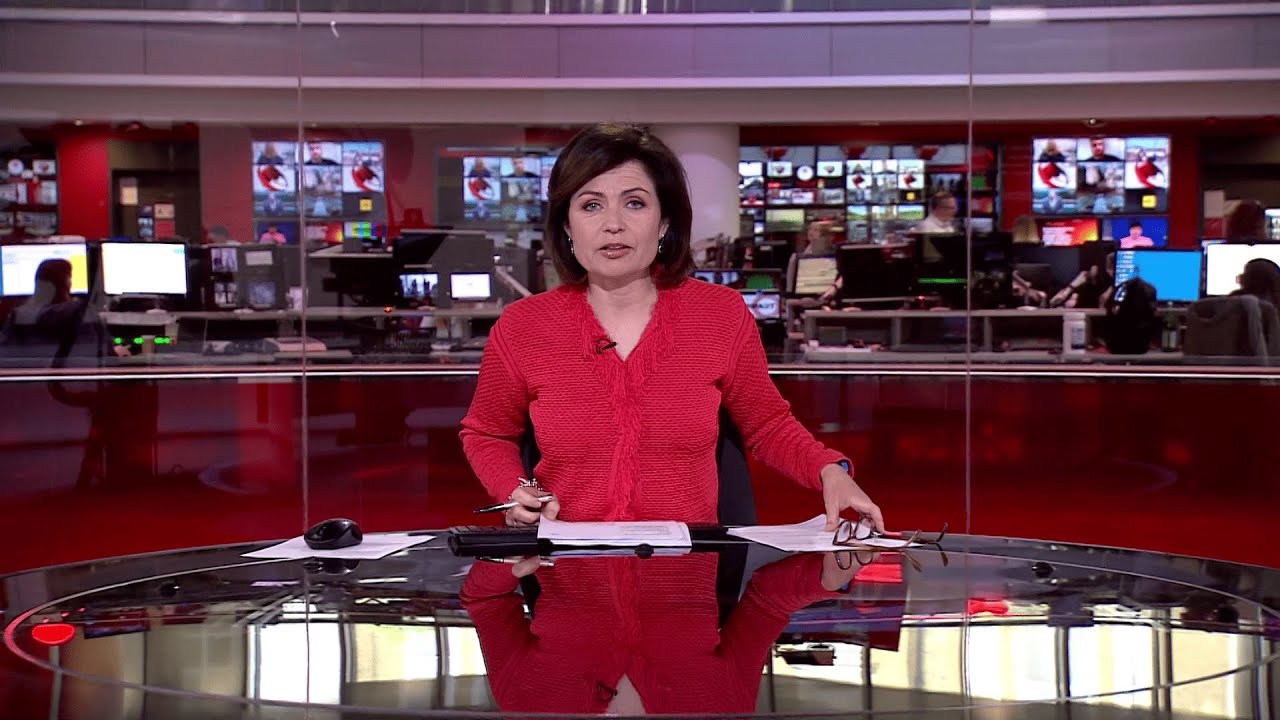 BBC News (14BST Headlines + Intro - 20/4/22) [1080p50] - YouTube