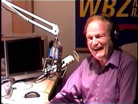 Steve LeVeille - Audio Clip Trivia Quiz # 12 - YouTube