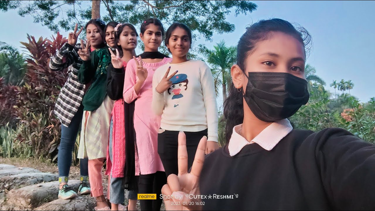 Birthday party 🎉🎂 - YouTube