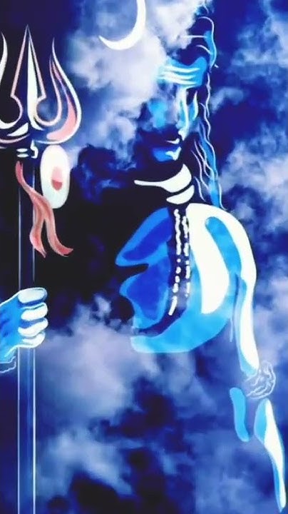 Hara Hara Sankara Siva Siva Sankara Jaya jaya Sankara - YouTube