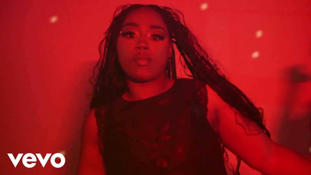 Mo Finesse - Dont Touch - YouTube