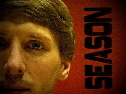 Thomas Vey - "Season" - YouTube