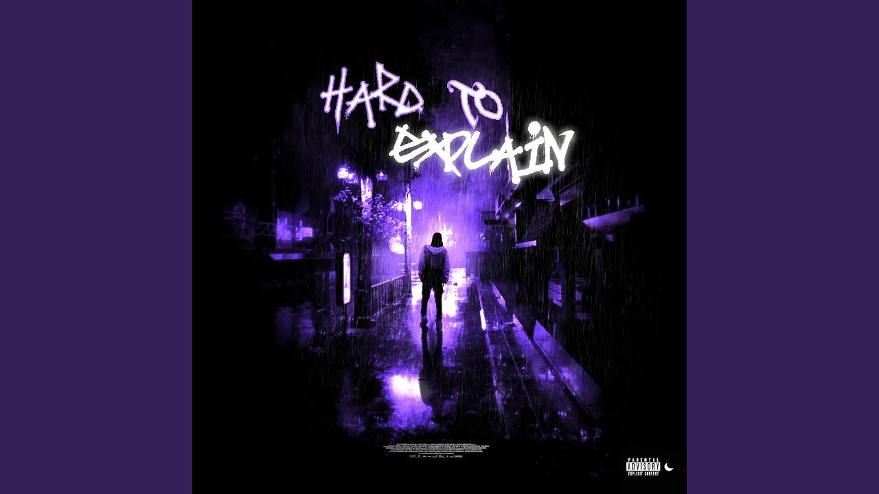 Play It Back (feat. Cj2Official) - YouTube