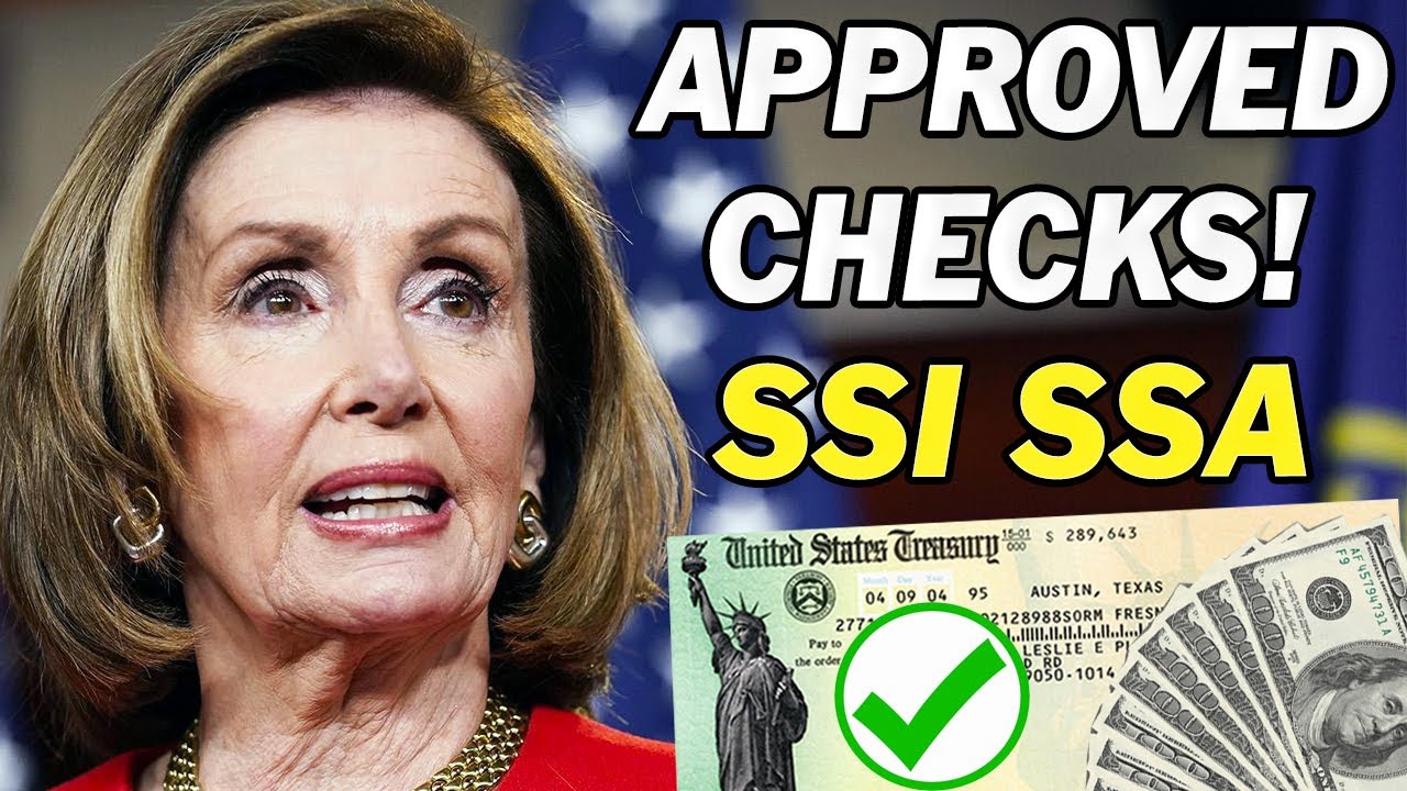 INCREDIBLE!! MONTHLY STIMULUS CHECKS GUARANTEED! $1200 RECURRING ...