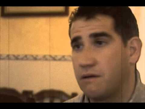 Jesús Manzano (ciclista legendario) en 2013 - YouTube