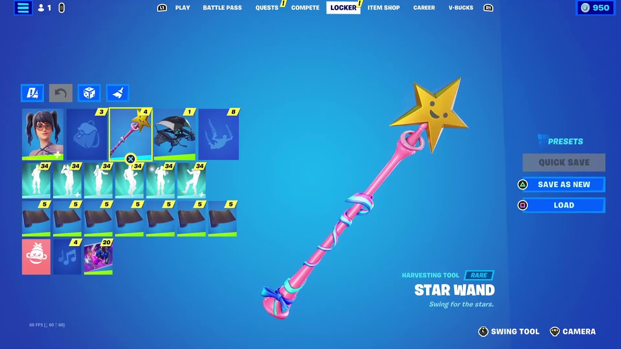 Fortnite- Join Party to Play - YouTube
