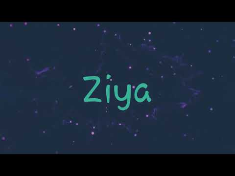 Arka Sokaklar Heyecan Müziği MELODİKA