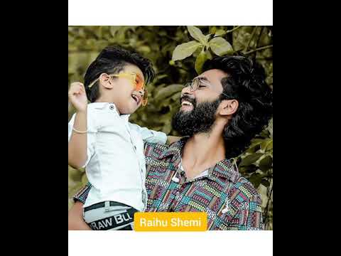 Chakkapazham Cast. Actors & Actress Real Name. - YouTube