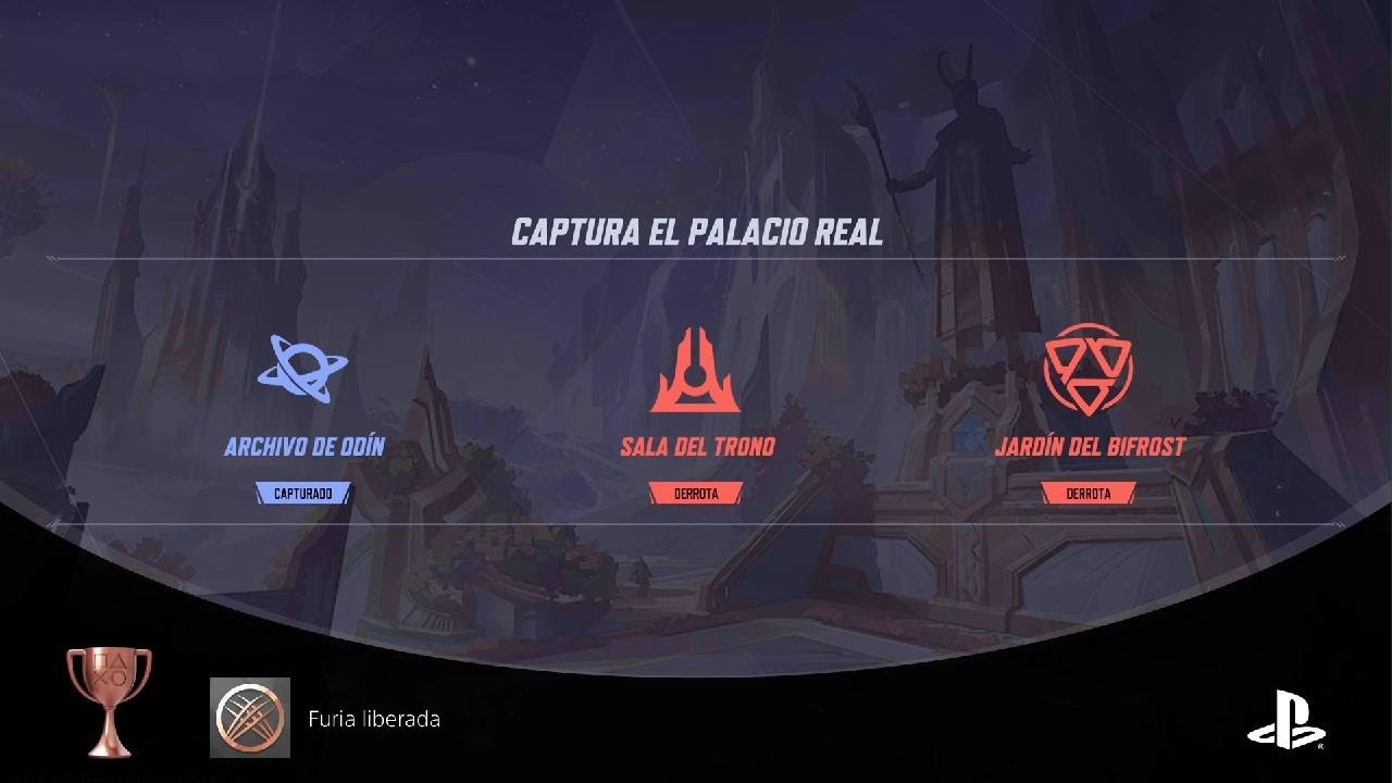 Y murio la pantera - YouTube