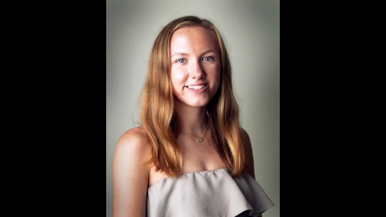 Girls' C.E.O. Connection™ 2019 Interview with Grace Elsner, Grace ...