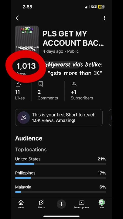 THIS IS WHY ILYSM GUYSSSSS #cookierunkingdom #crk #cookierun #animation #dandysworld #doodlegod ...